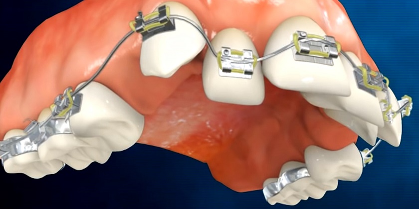 Root Care Dental,Skin & Hair Clinic