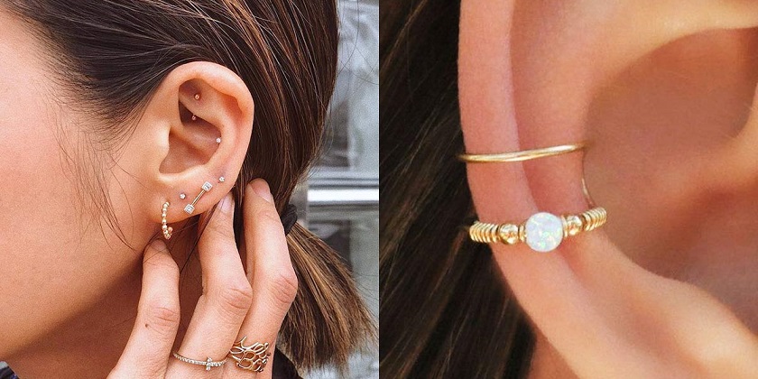 Root Care Dental,Skin & Hair Clinic