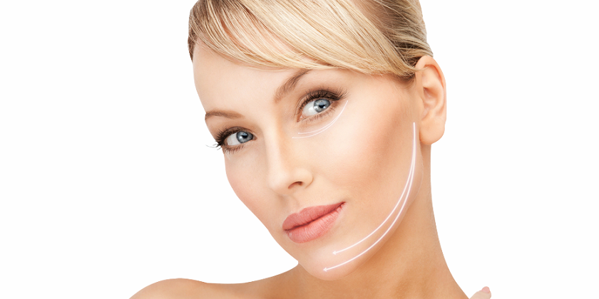 Root Care Dental,Skin & Hair Clinic